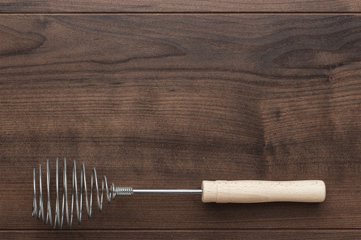 Comment choisir le meilleur batteur manuel pour votre cuisine domestique