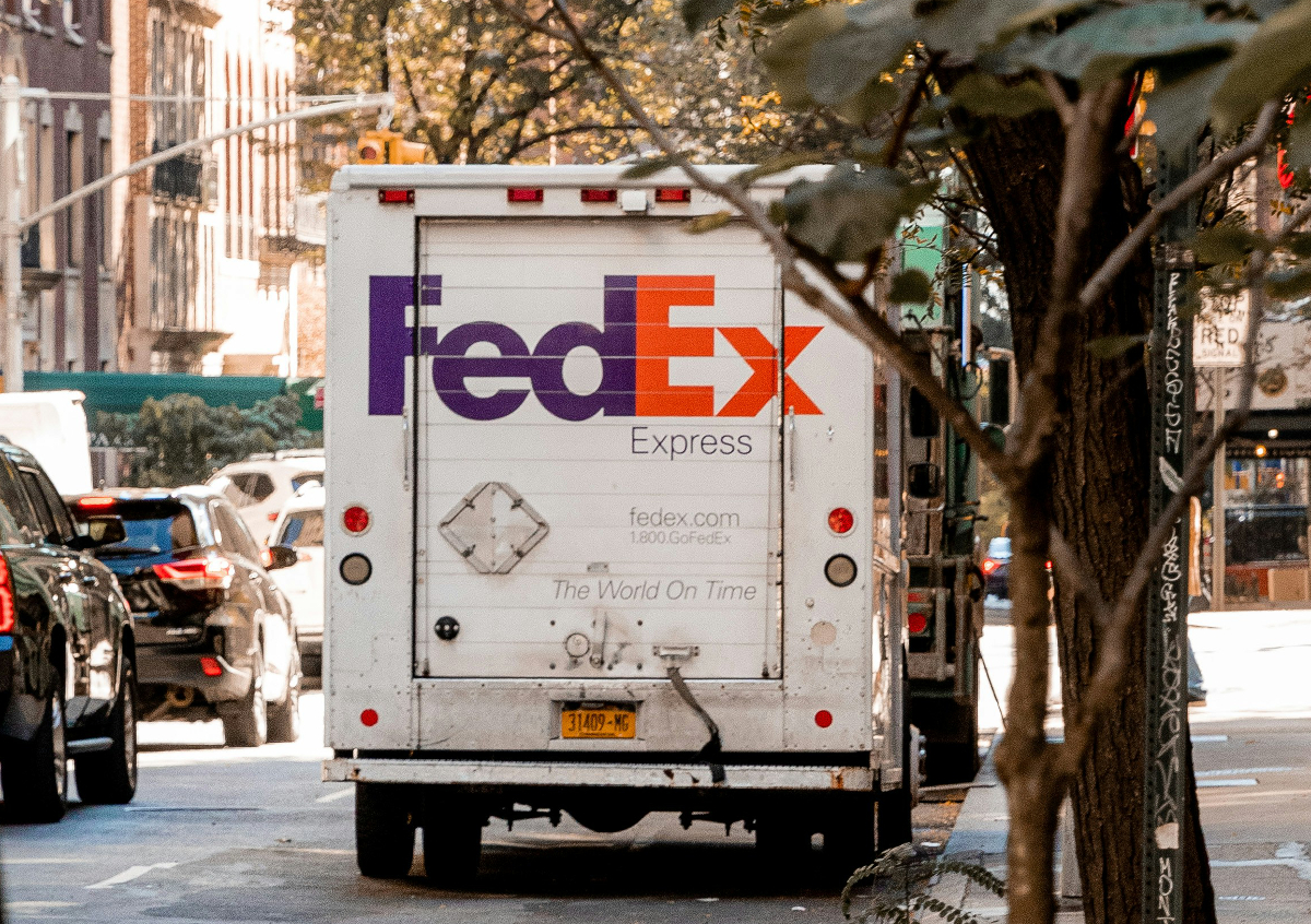 Comment le Fedex : suivi de colis peut améliorer votre expérience d'expédition